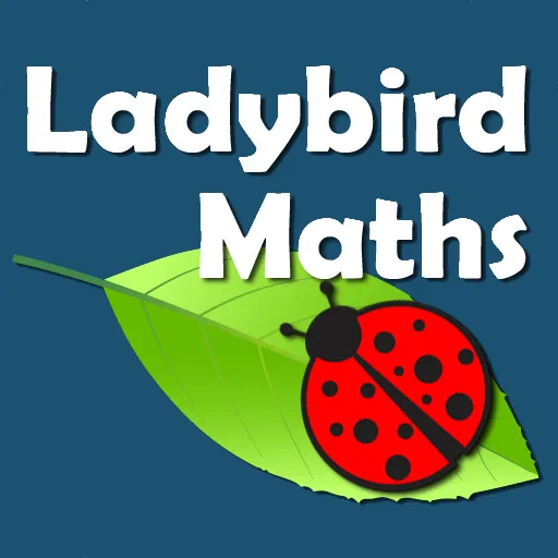 Little Monkey Apps - Educational Math Showcase Website